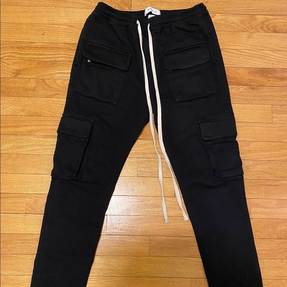 Urban Outfitters | Pants | Urban Outfitters Cargo Pants | Poshmark